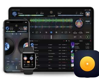 Top Music Mixing Apps 2023 to mix Songs together. Free