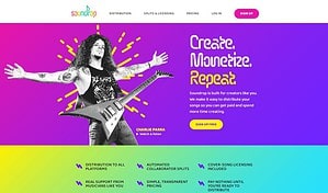 Free Music Distribution: 11 Best Spotify Distributor Services